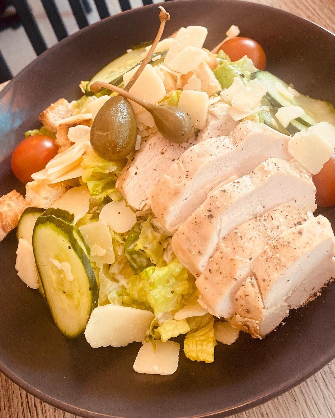 Karma Café - All day brunch i Västerås - Frukost, Brunch, Lunch, Middag - Catering & Takeaway